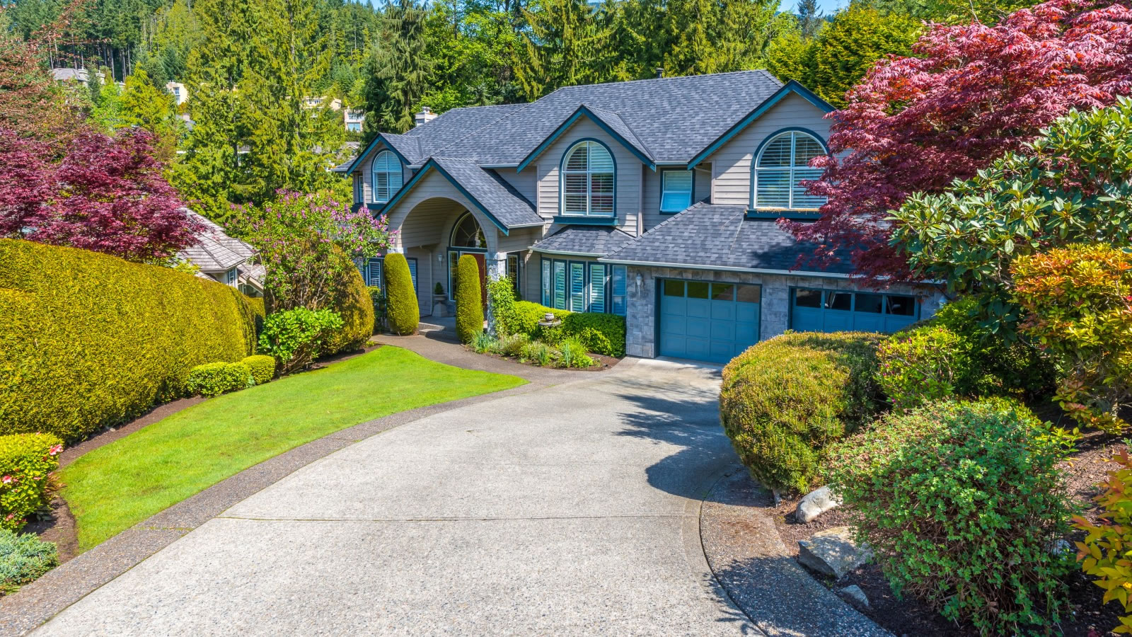 USE - Floortech Prerit