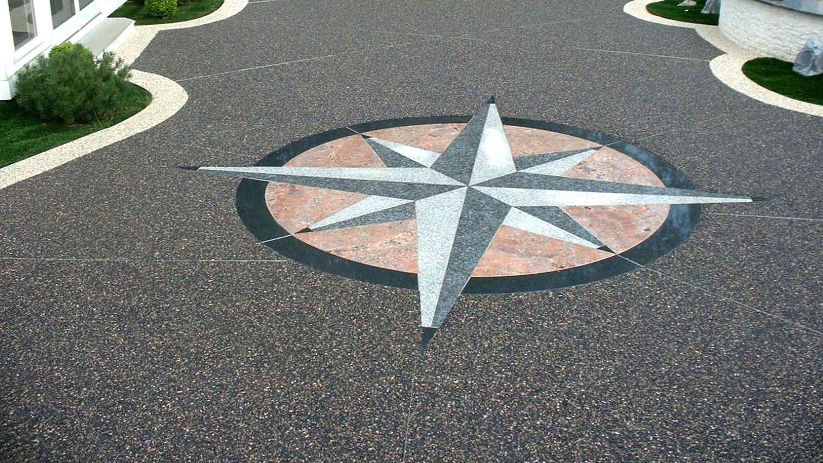 USE - Floortech Prerit