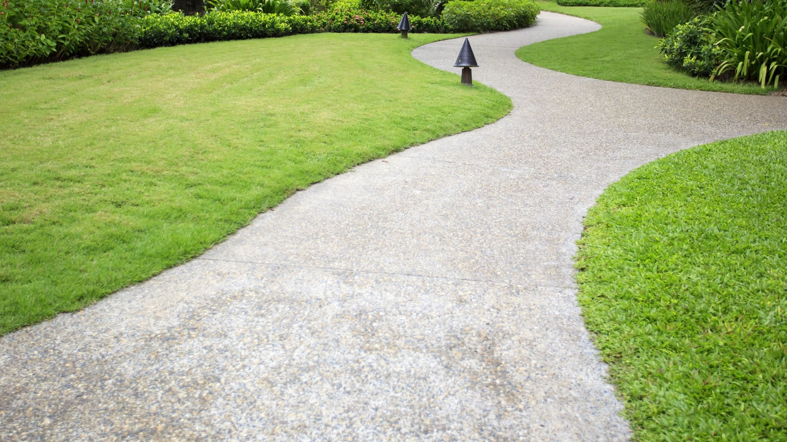 USE - Floortech Prerit