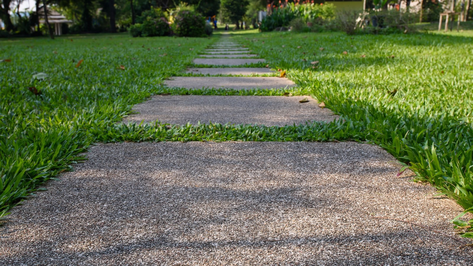 USE - Floortech Prerit