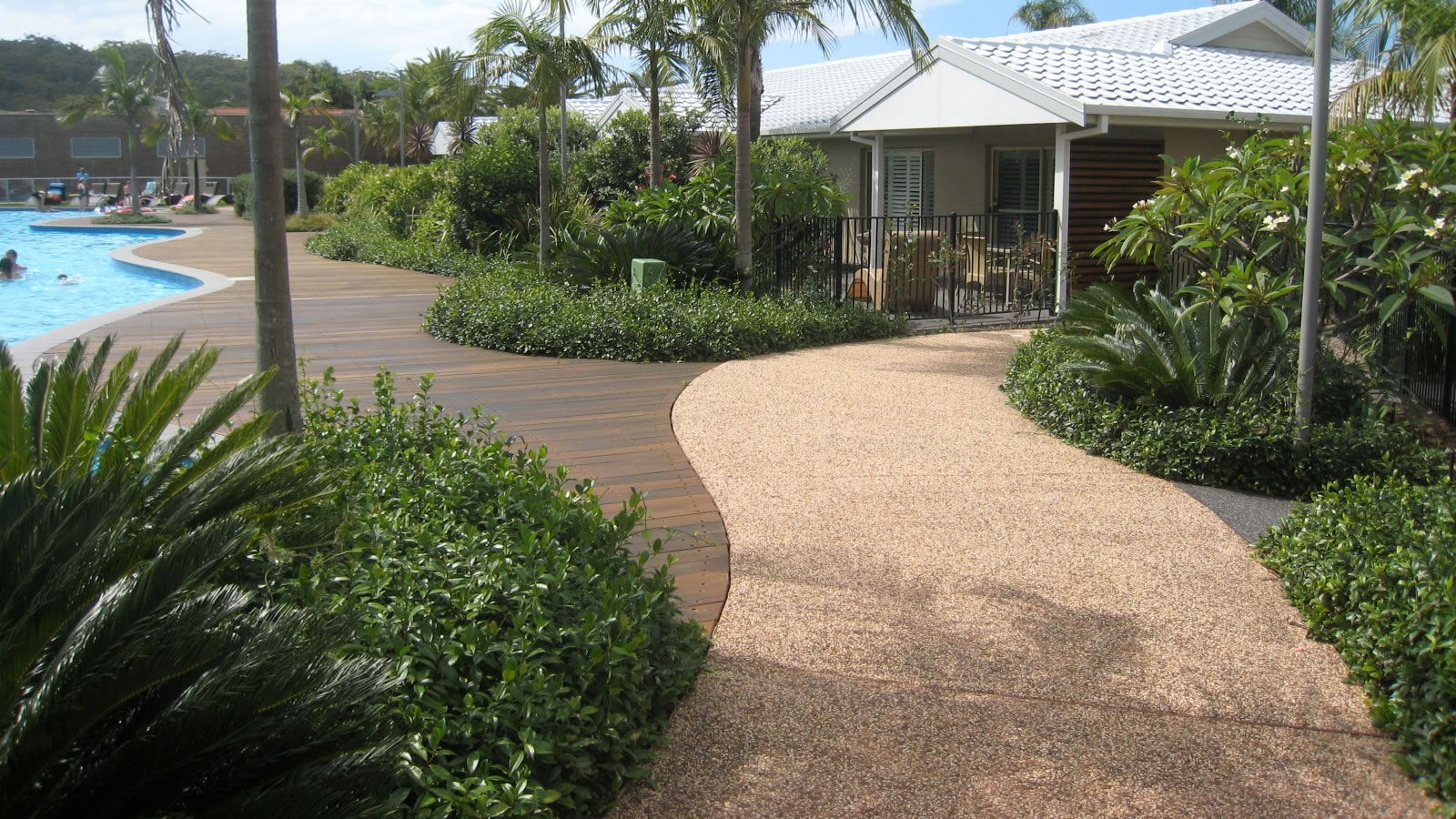 USE - Floortech Prerit