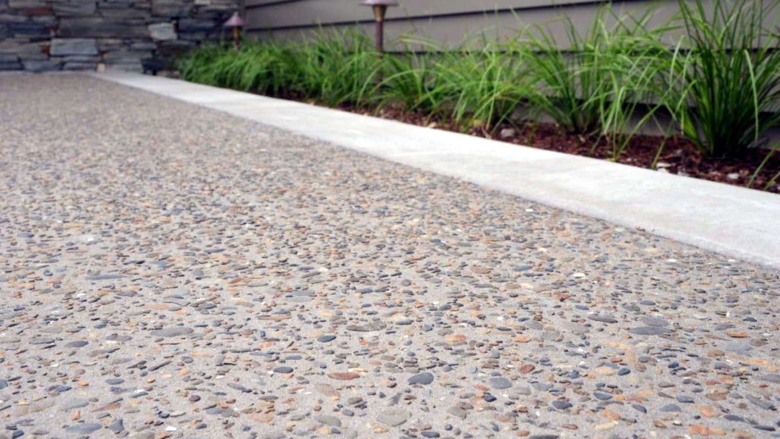 USE - Floortech Prerit