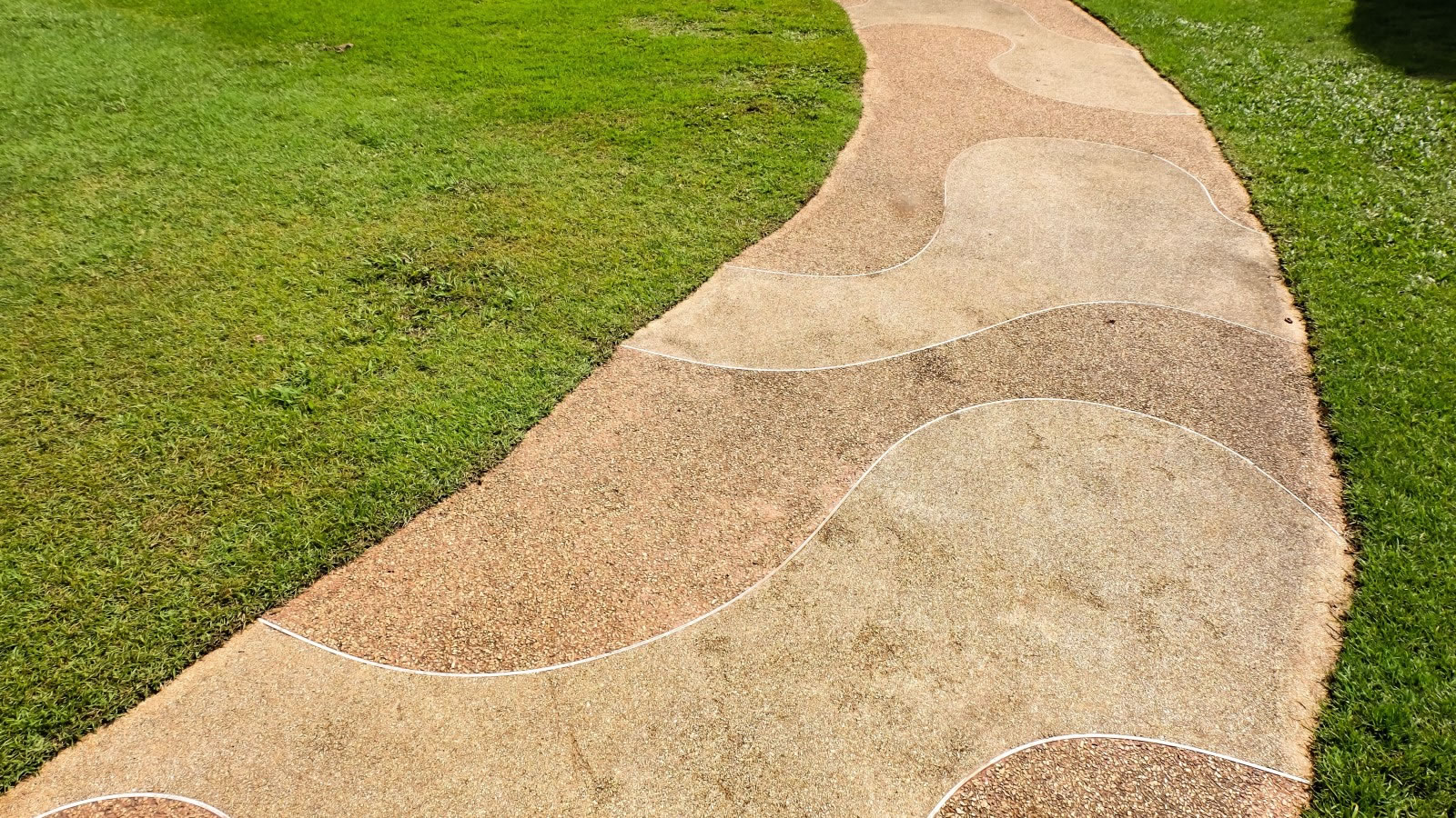 USE - Floortech Prerit