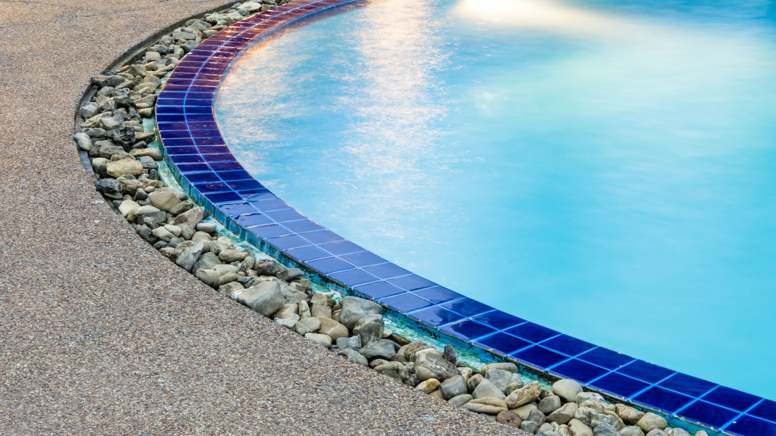 USE - Floortech Prerit