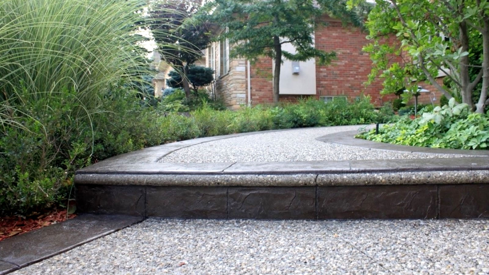 USE - Floortech Prerit